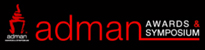 ADMAN AWARDS ARCHIVES